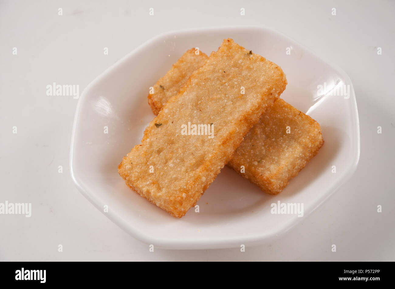 Glutinous rice cake hi-res stock photography and images - Alamy