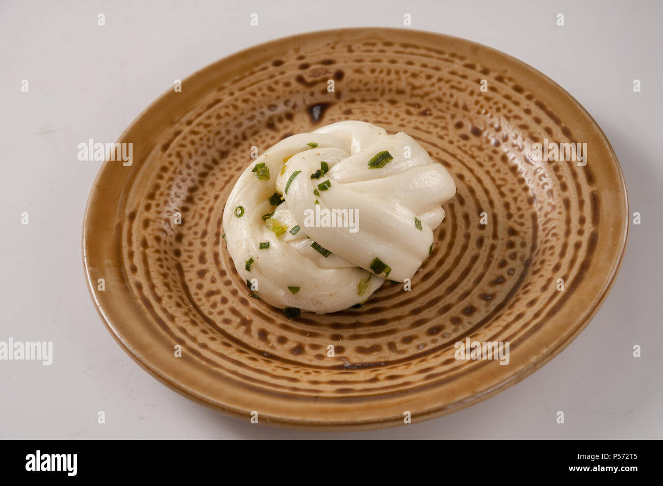 Hanamaki hi-res stock photography and images - Alamy