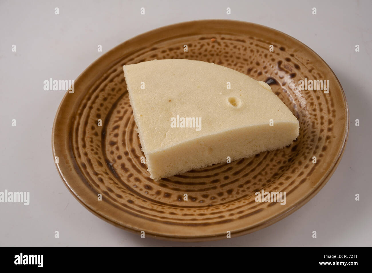 Chinese millet hi-res stock photography and images - Alamy