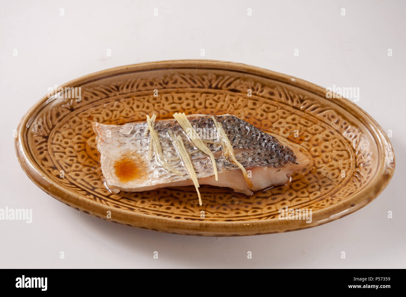 Chinese Salted Fish High Resolution Stock Photography and Images - Alamy