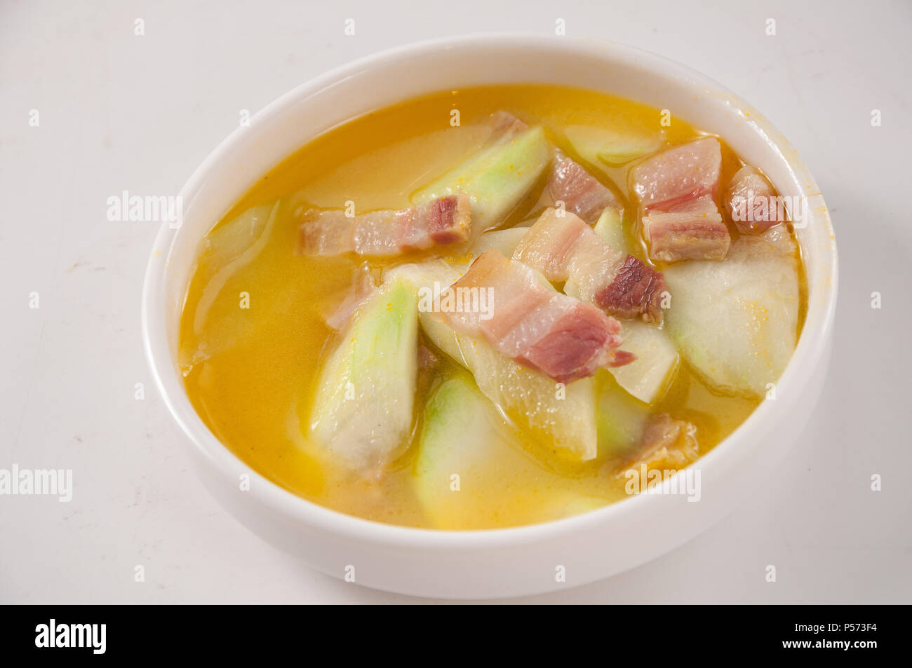 Panhu hi-res stock photography and images - Alamy