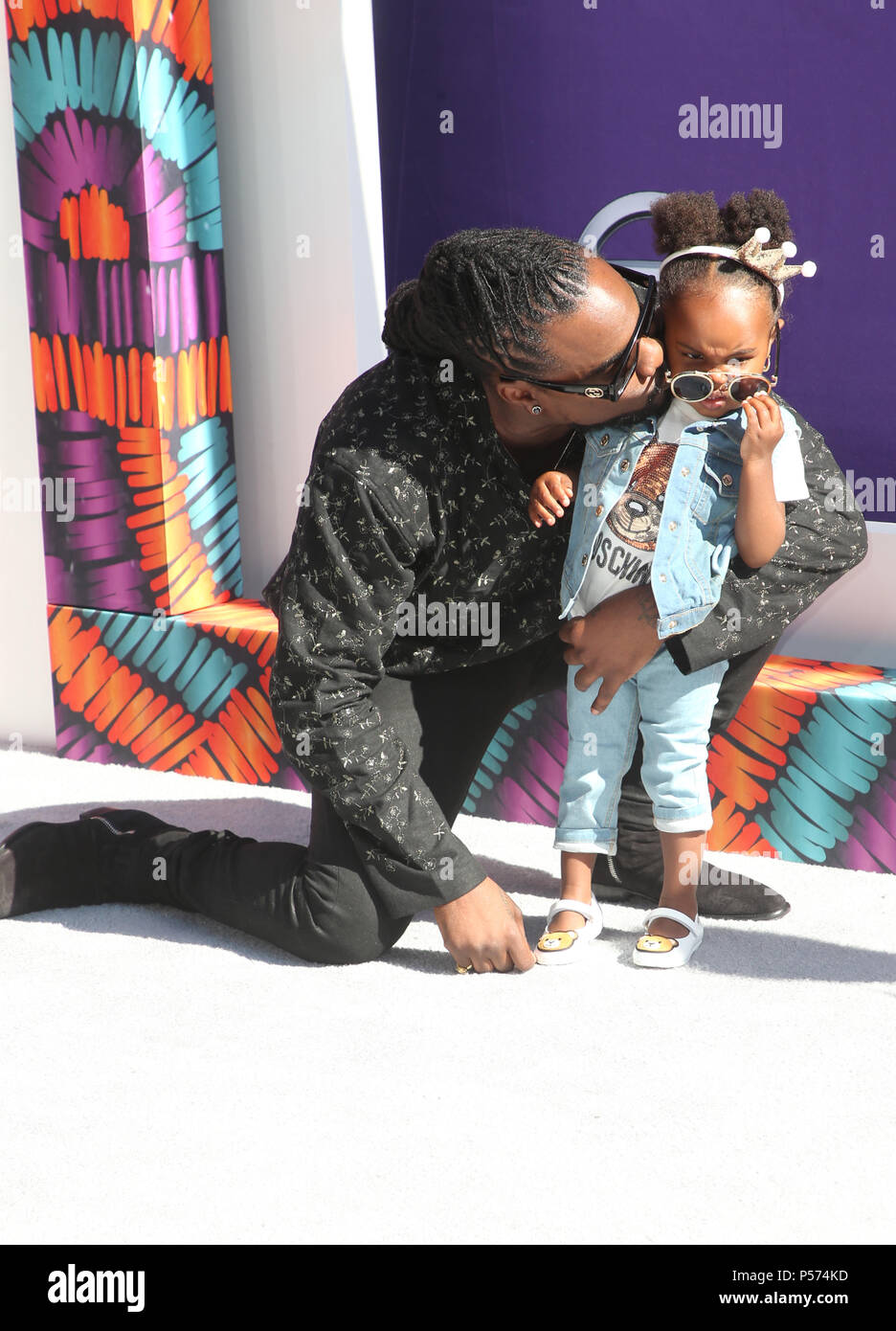 Oluwakemi hi-res stock photography and images - Alamy