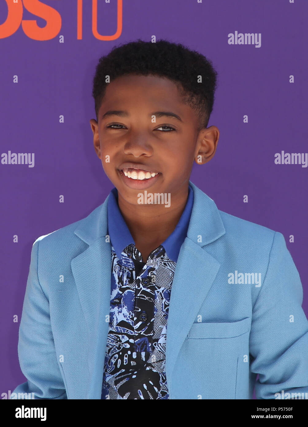 Seth carr hi-res stock photography and images - Alamy