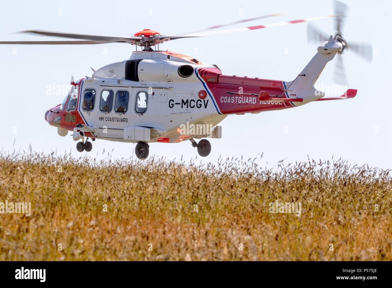Aw136 hi-res stock photography and images - Alamy