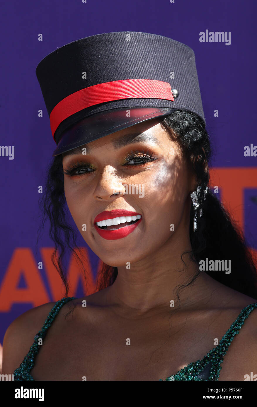 Janelle Turner's Instagram, Twitter & Facebook on IDCrawl