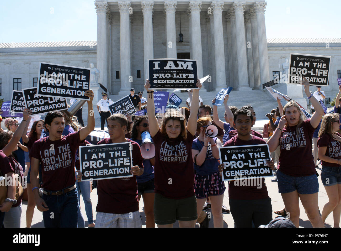 Nifla hi-res stock photography and images - Alamy