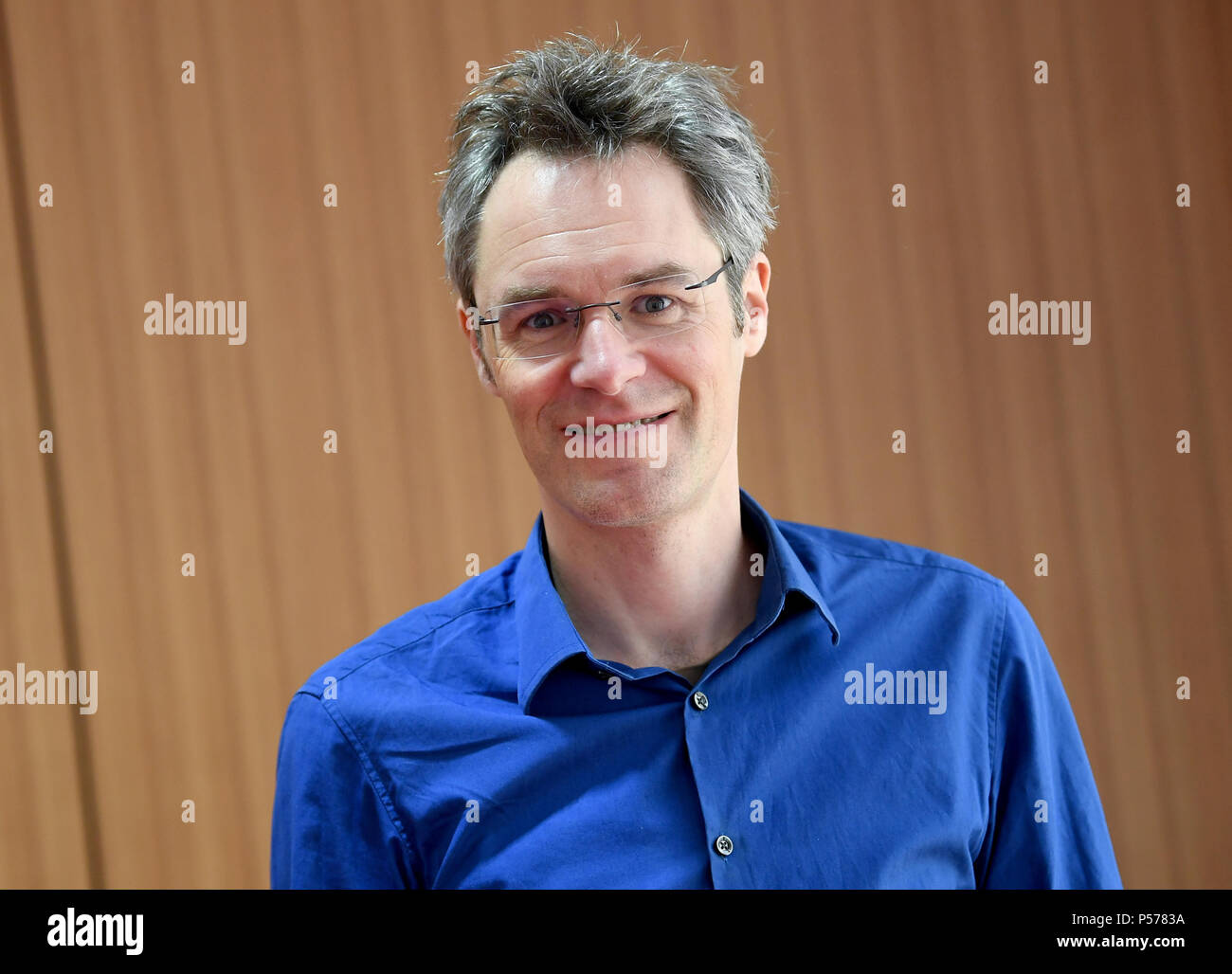Stop kohle hi-res stock photography and images - Alamy
