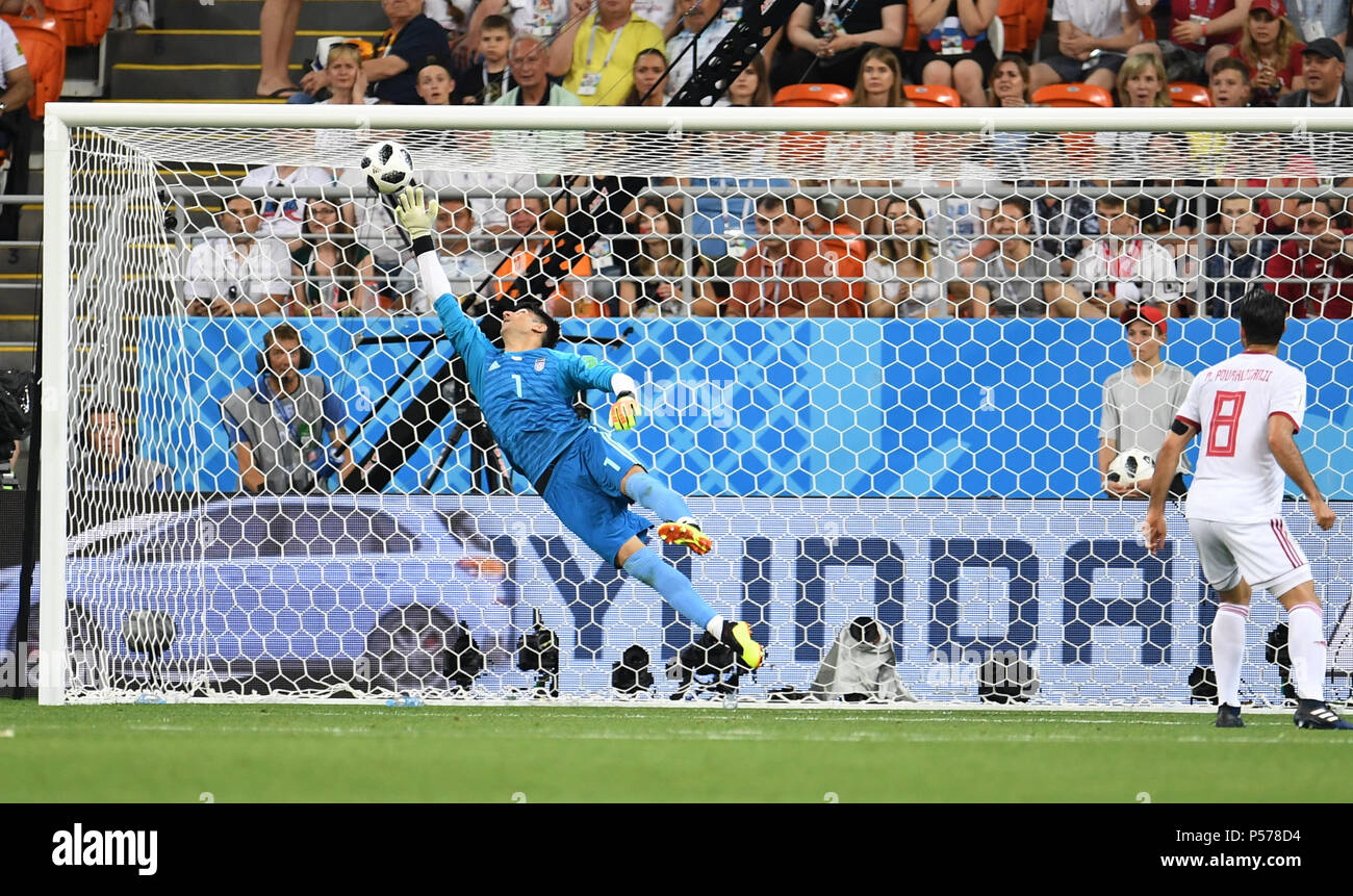 Quaresma iran hi-res stock photography and images - Alamy