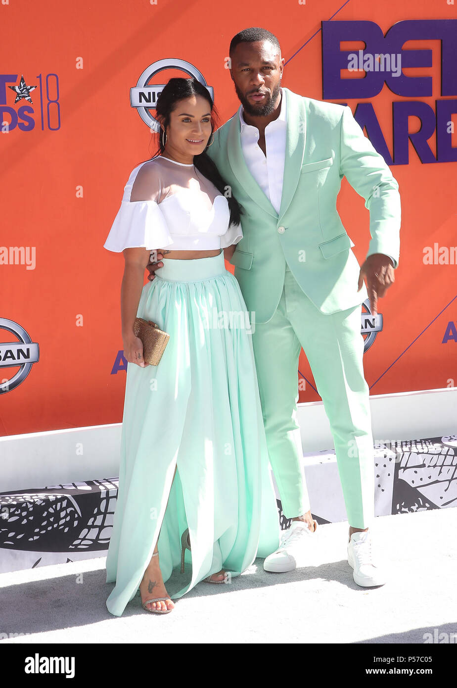 Zena foster hi-res stock photography and images - Alamy