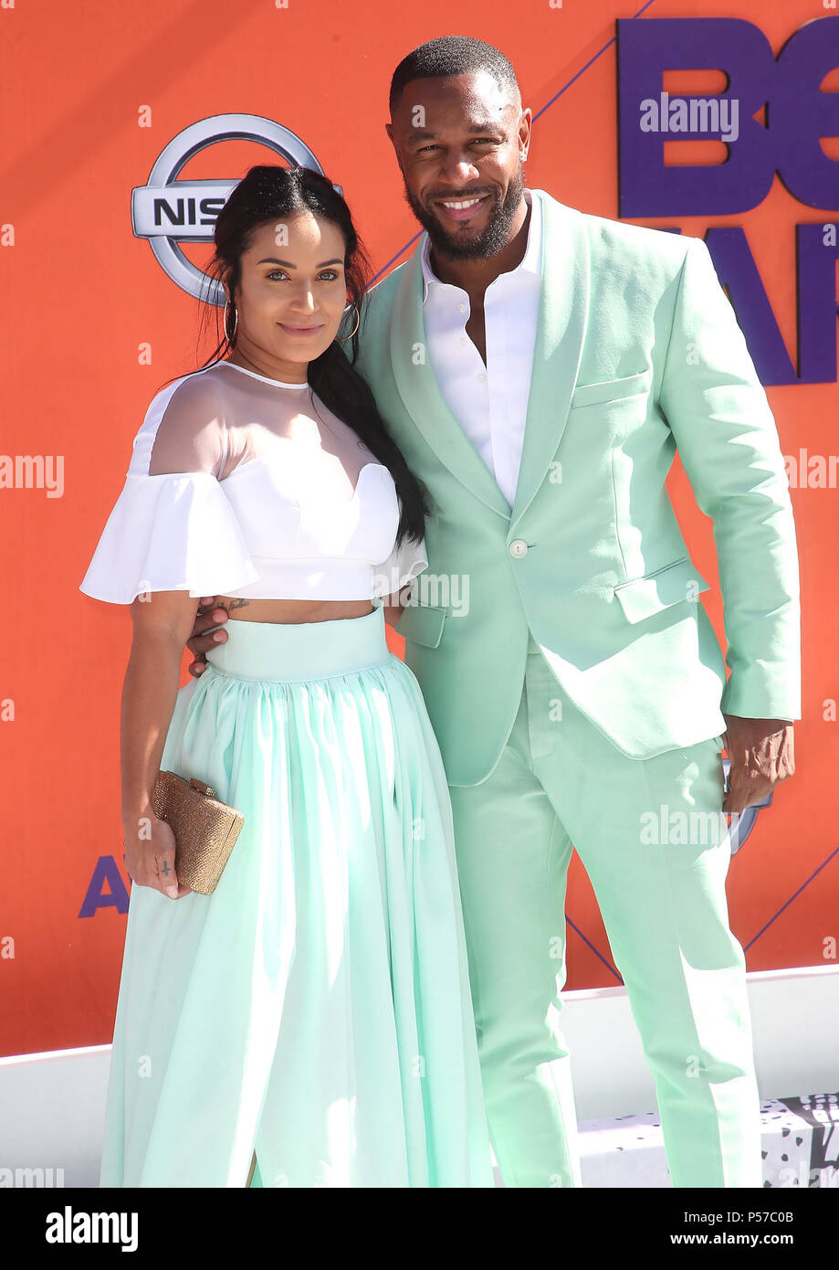 Zena foster hi-res stock photography and images - Alamy