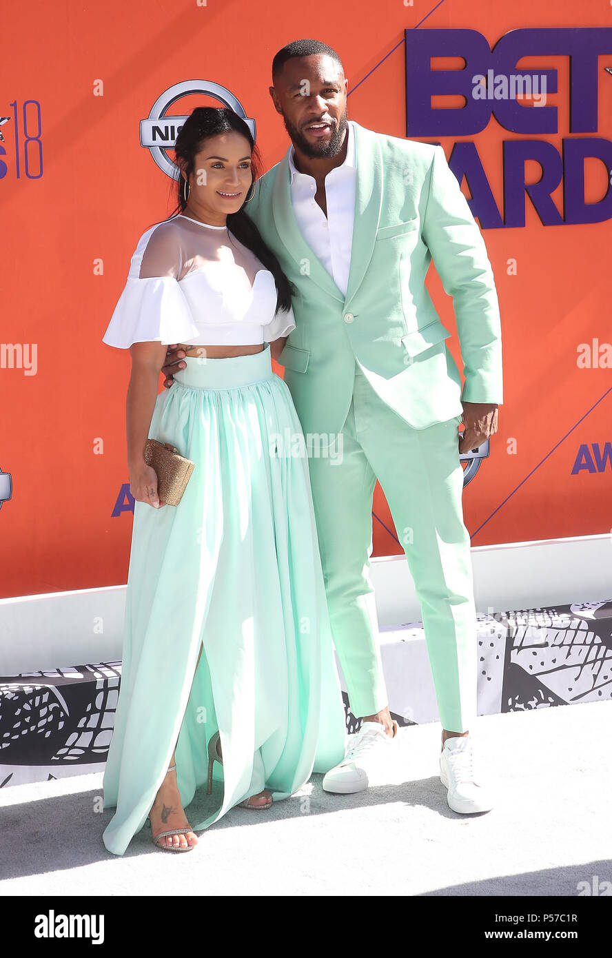 Zena foster hi-res stock photography and images - Alamy