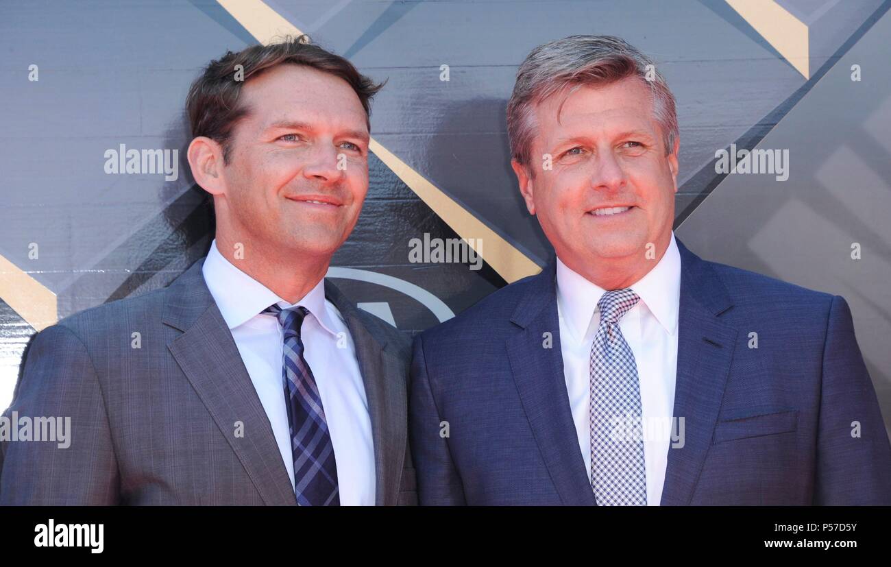 Rick welts hi-res stock photography and images - Alamy