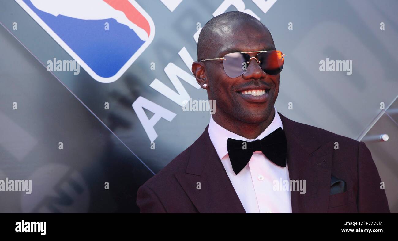 Terrell everett hi-res stock photography and images - Alamy