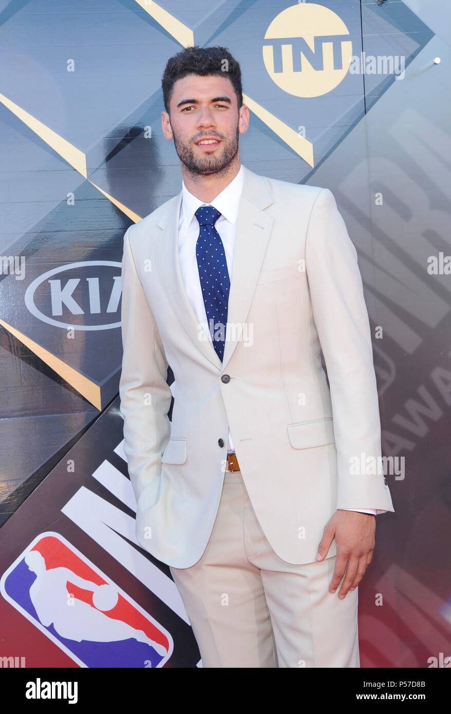 George niang hi-res stock photography and images - Alamy