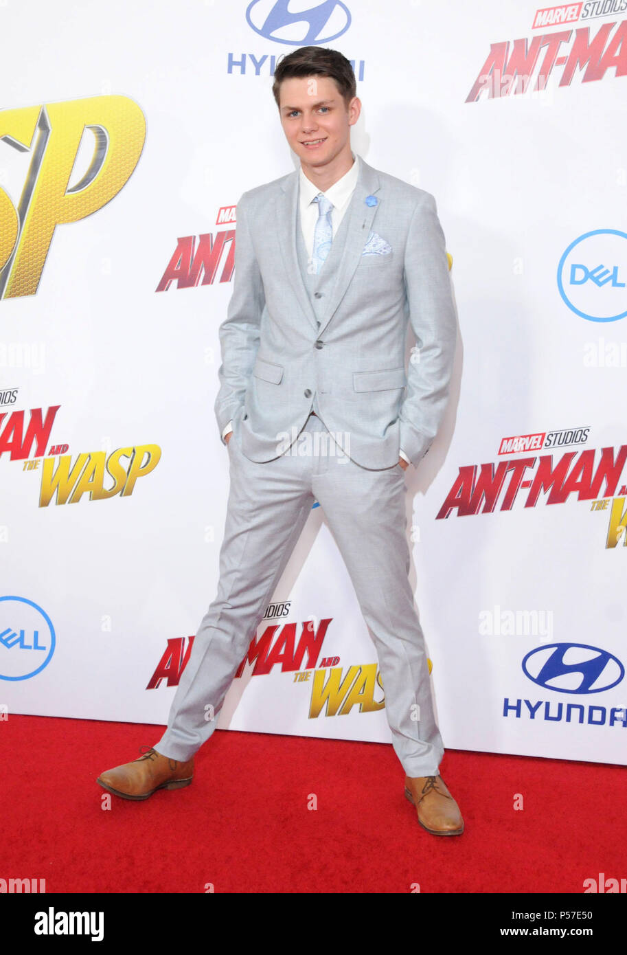 Jusassic world hi-res stock photography and images - Alamy