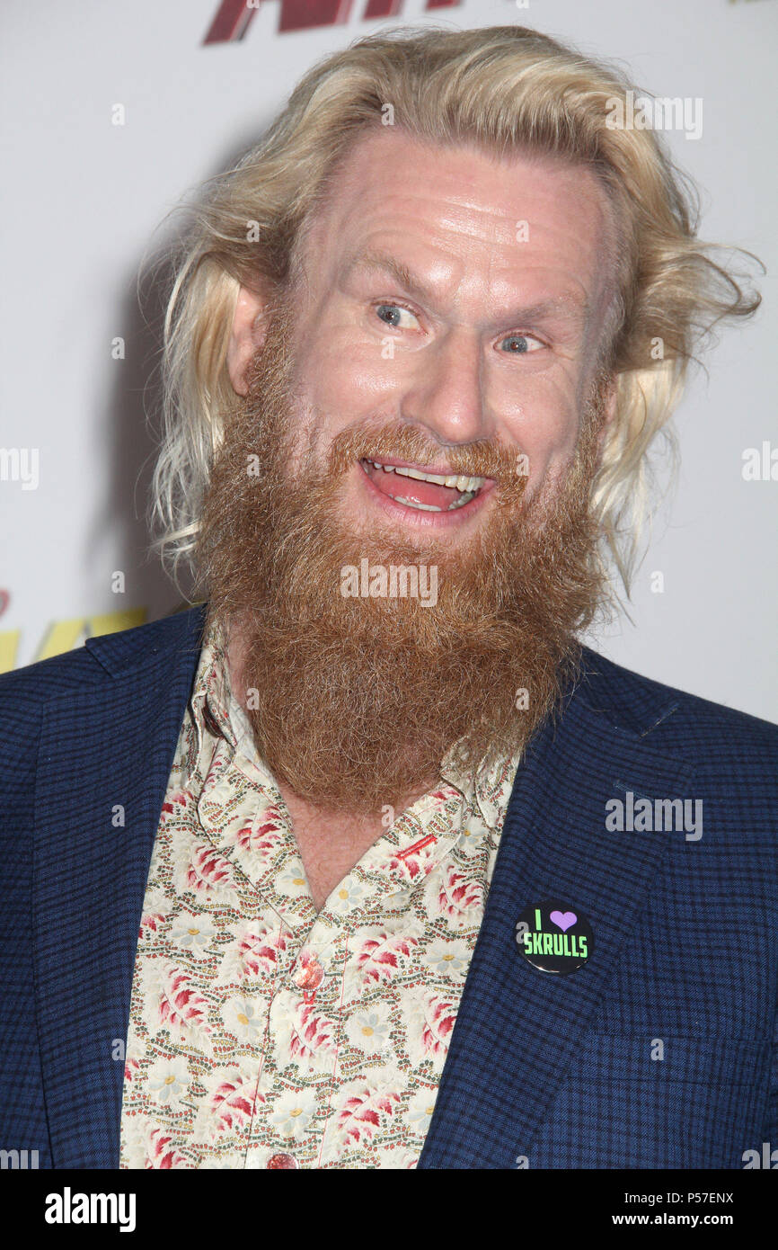 Rune Temte High Resolution Stock Photography and Images - Alamy