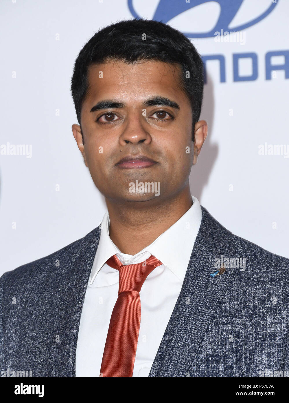 Divian ladwa hi-res stock photography and images - Alamy