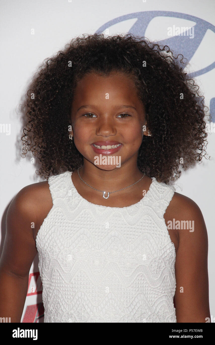 Raelynn bratten hi-res stock photography and images - Alamy