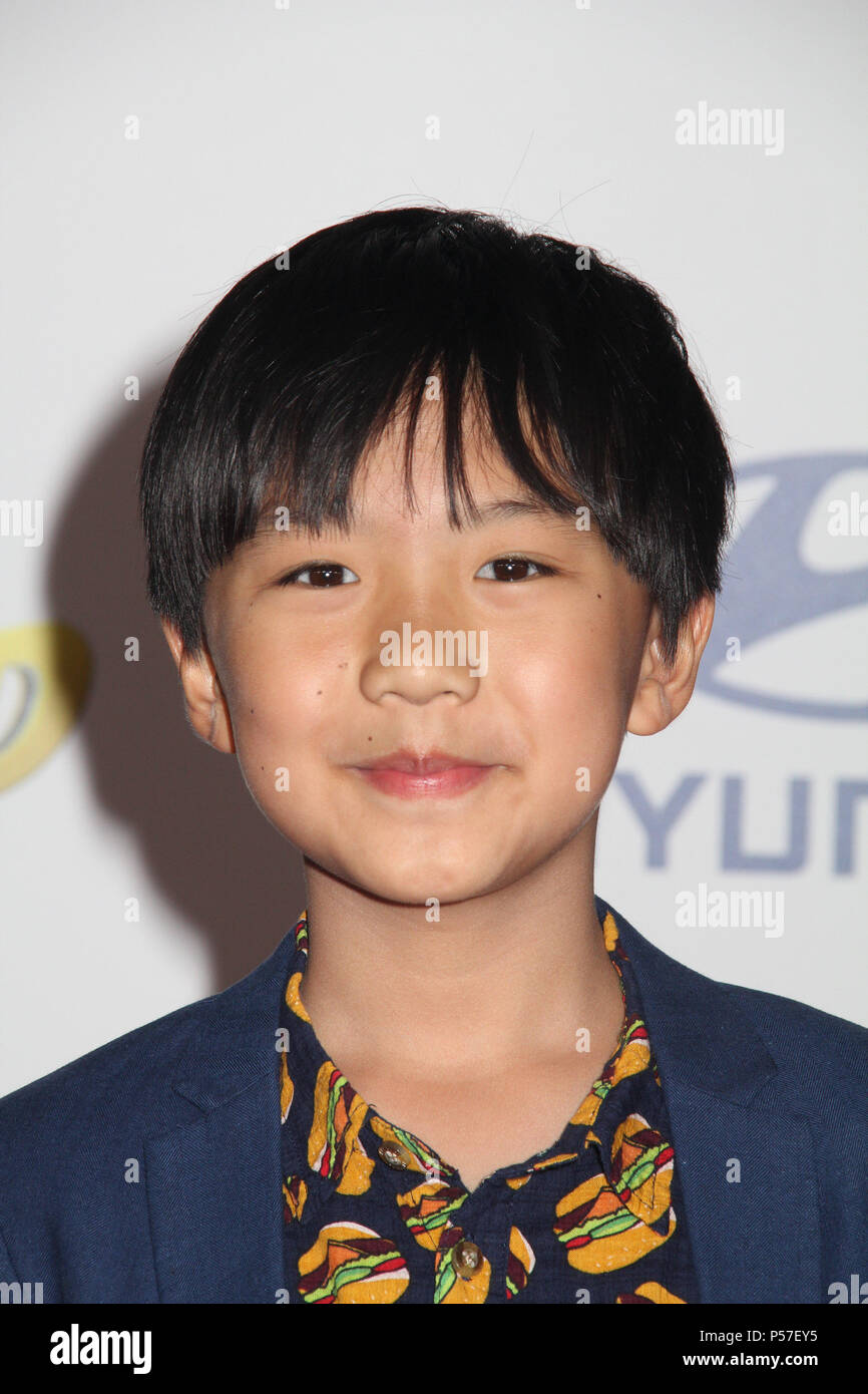 Ian chen hi-res stock photography and images - Alamy