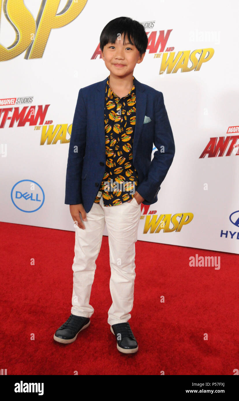 Ian chen hi-res stock photography and images - Alamy