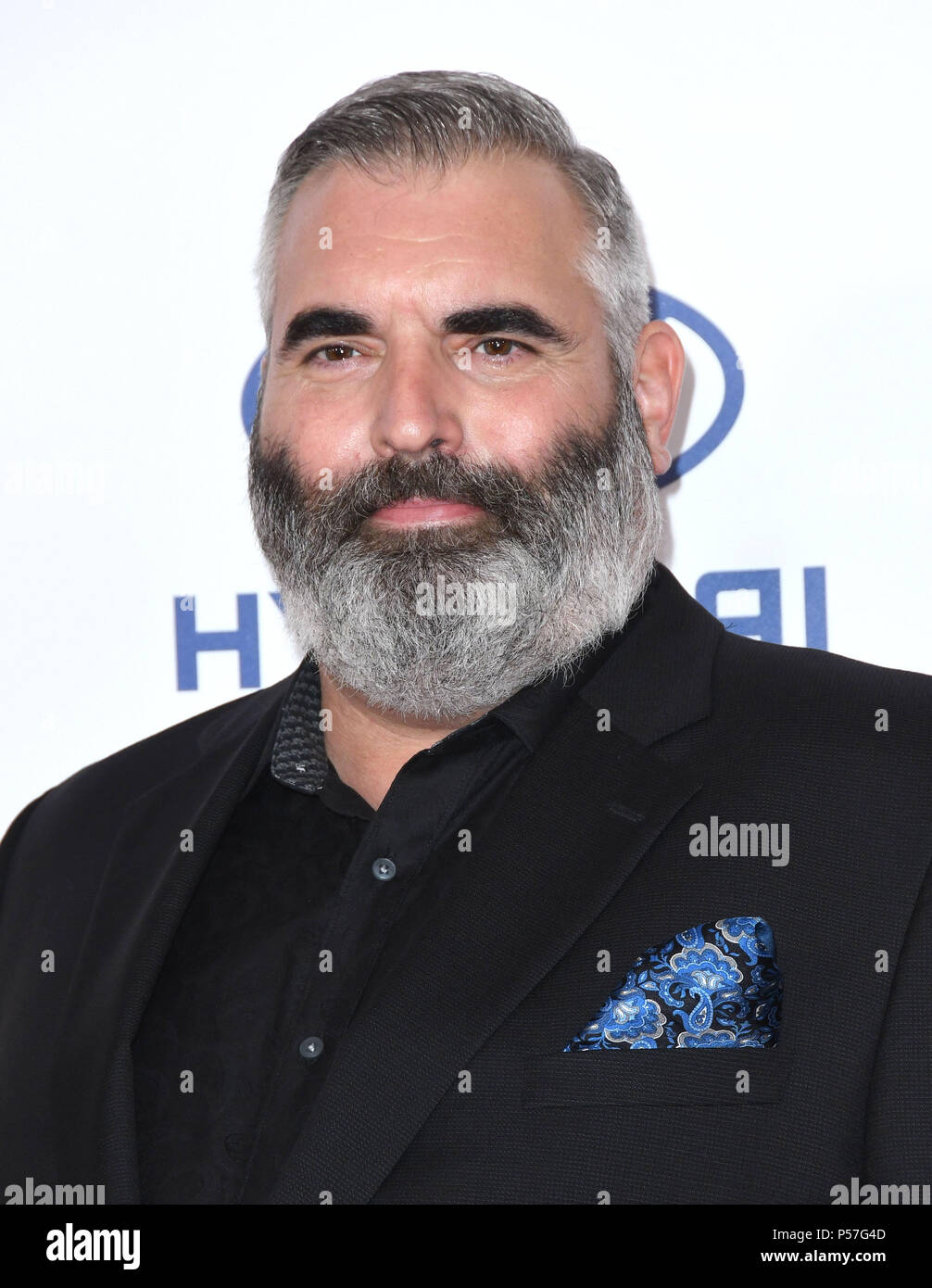 Benjamin byron davis hi-res stock photography and images - Alamy