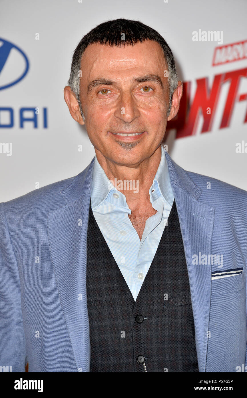 Shaun Mohr's Instagram, Twitter & Facebook on IDCrawl