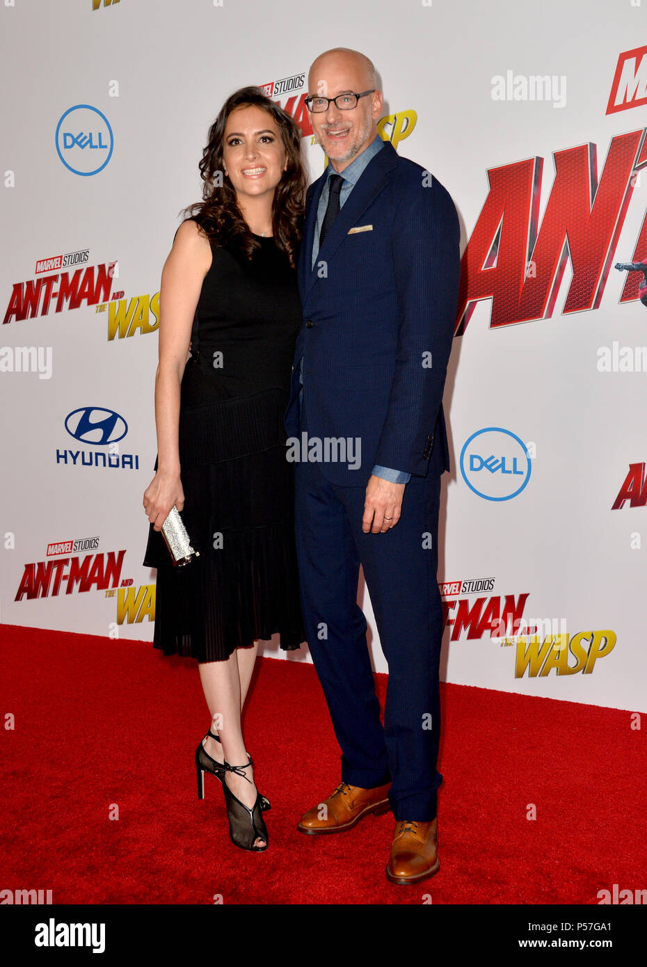 Sheila reed hi-res stock photography and images - Alamy