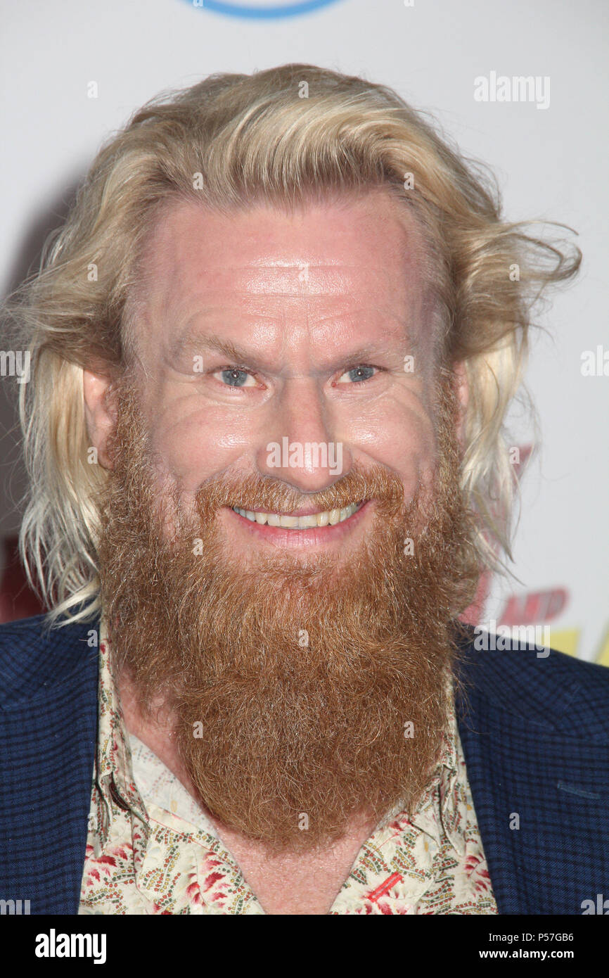 Rune temte hi-res stock photography and images - Alamy