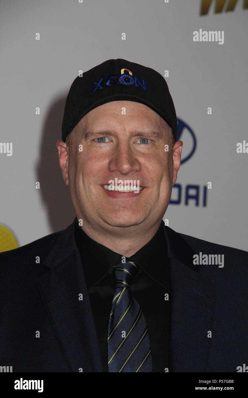 Ant man movie poster hi-res stock photography and images - Alamy