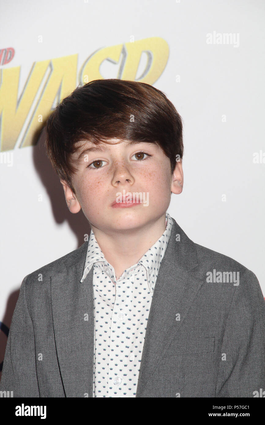 Paxton Booth High Resolution Stock Photography and Images - Alamy