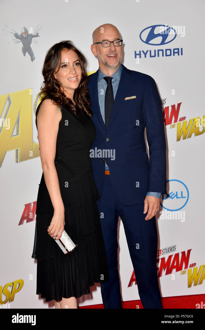 Sheila stewart hi-res stock photography and images - Alamy