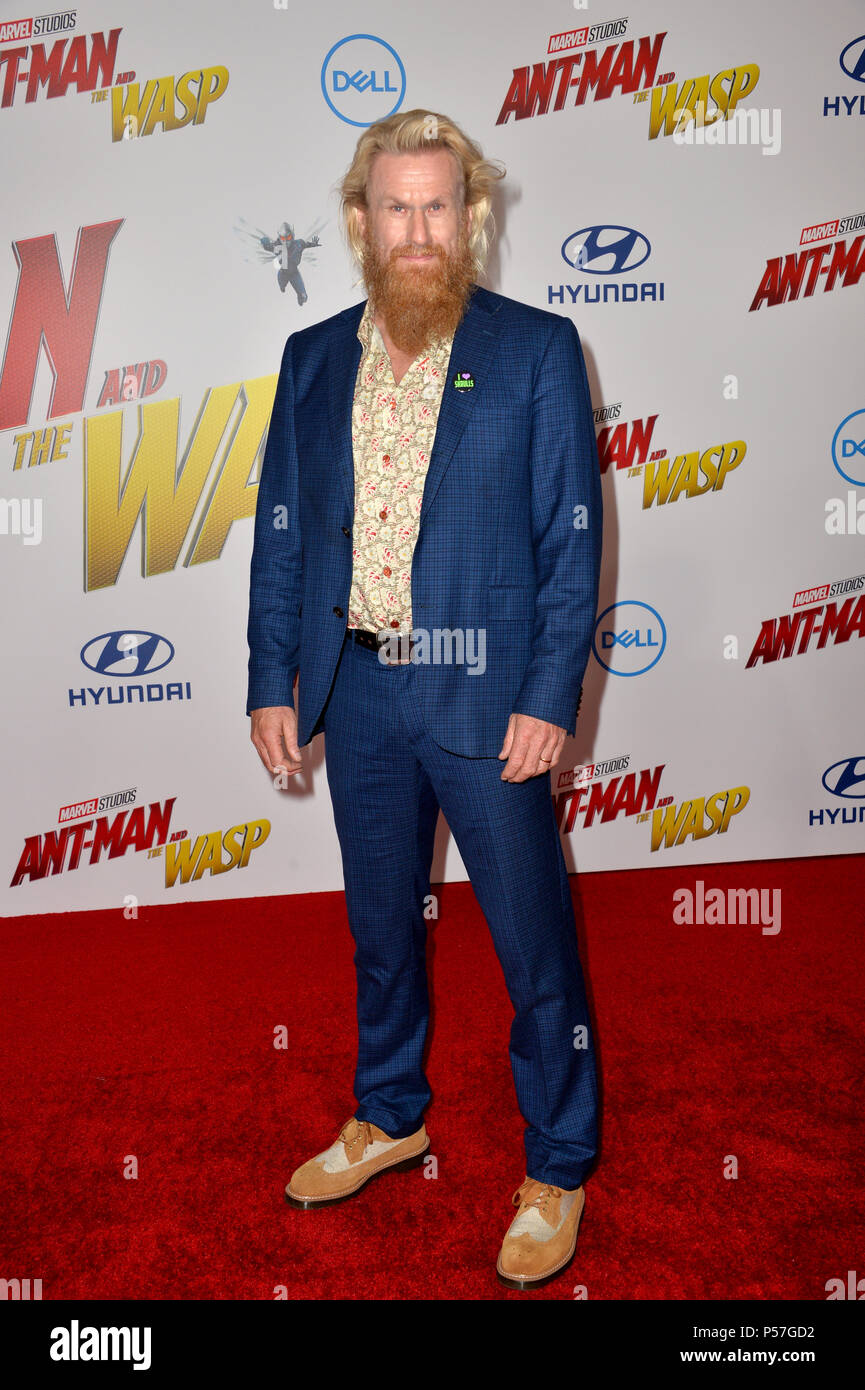 Rune temte hi-res stock photography and images - Alamy