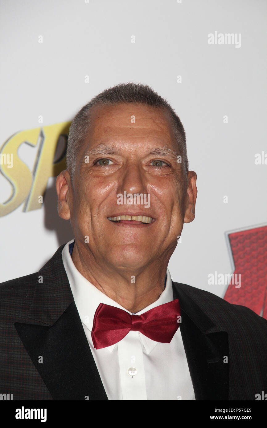 Layton icon hi-res stock photography and images - Alamy