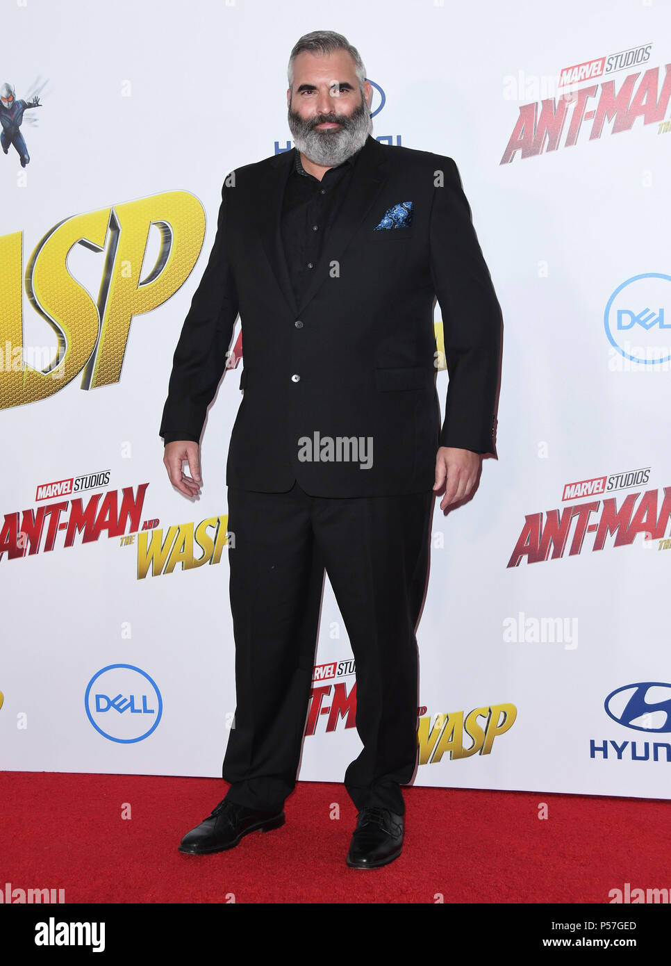 Benjamin byron davis hi-res stock photography and images - Alamy