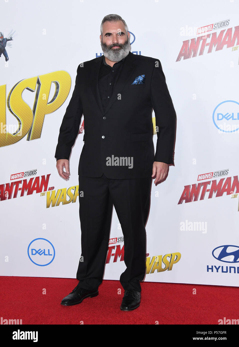 Benjamin byron davis hi-res stock photography and images - Alamy