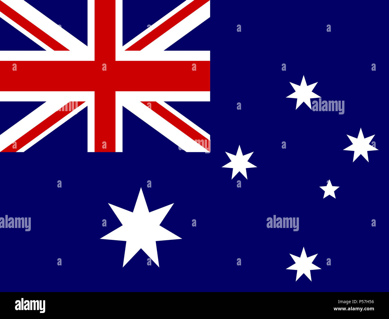 National emblem of australia hi-res stock photography and images - Alamy