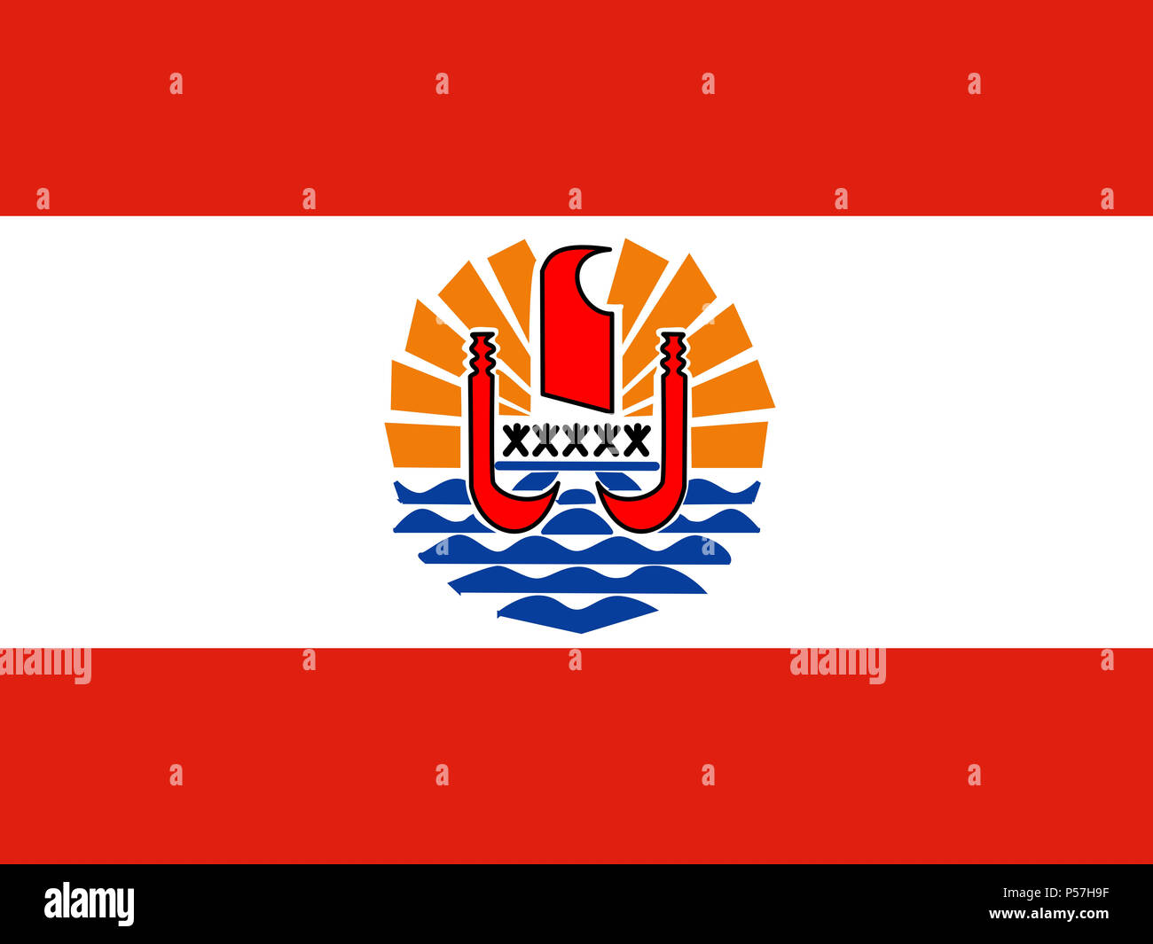 French national emblem hi-res stock photography and images - Alamy