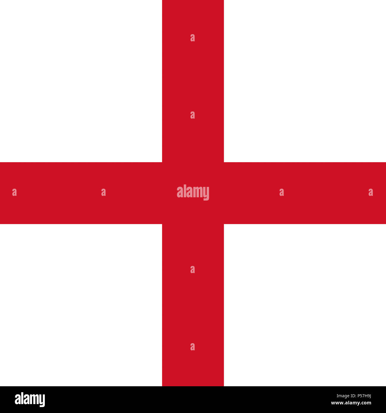English national emblem hi-res stock photography and images - Alamy