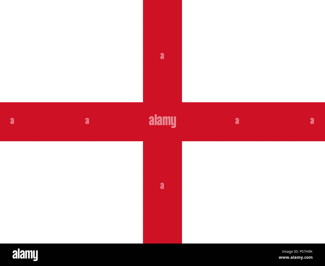 English national emblem hi-res stock photography and images - Alamy