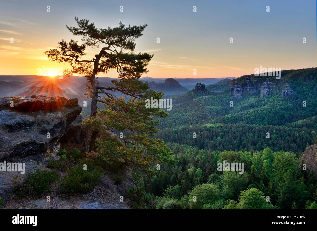 Winterstein hi-res stock photography and images - Alamy
