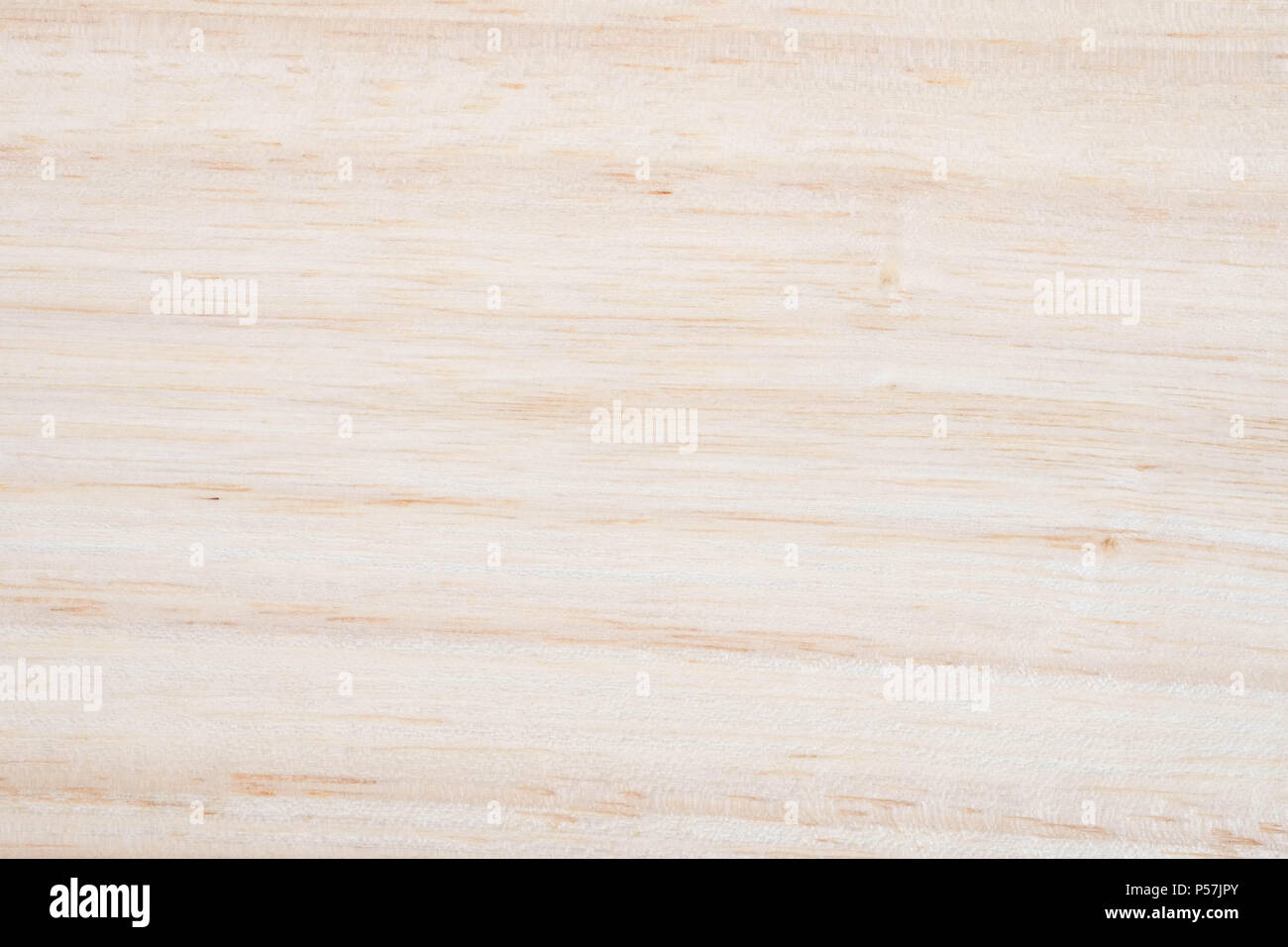 Natural wooden pattern texture background Stock Photo - Alamy