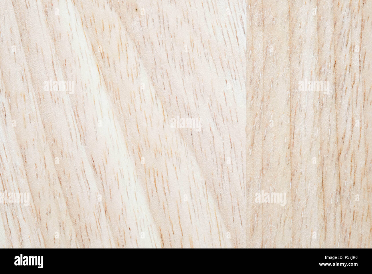 Natural wooden pattern texture background Stock Photo - Alamy