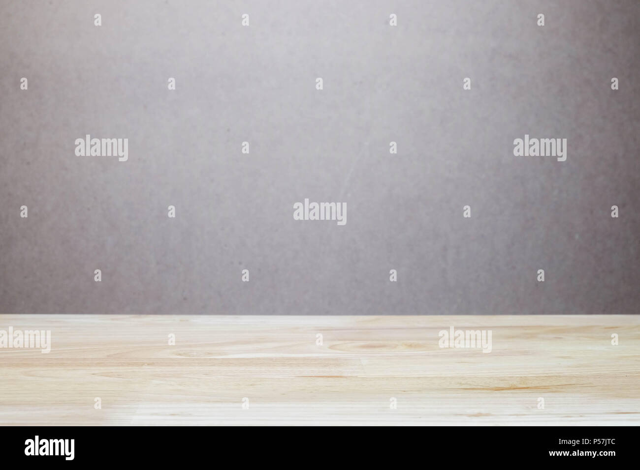 background Texture Wood table Stock Photo - Alamy