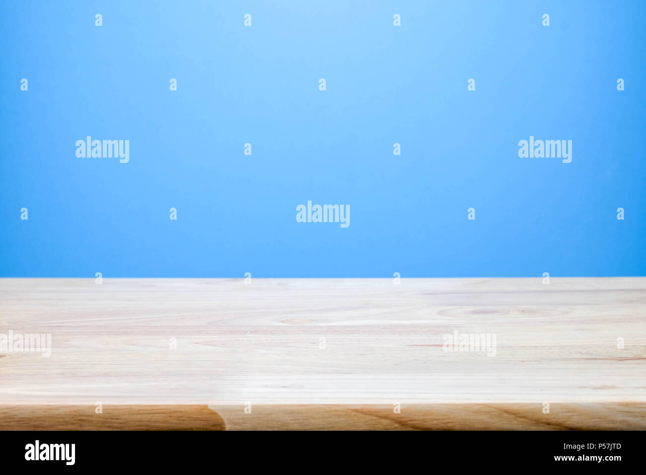 background Texture Wood table Stock Photo - Alamy