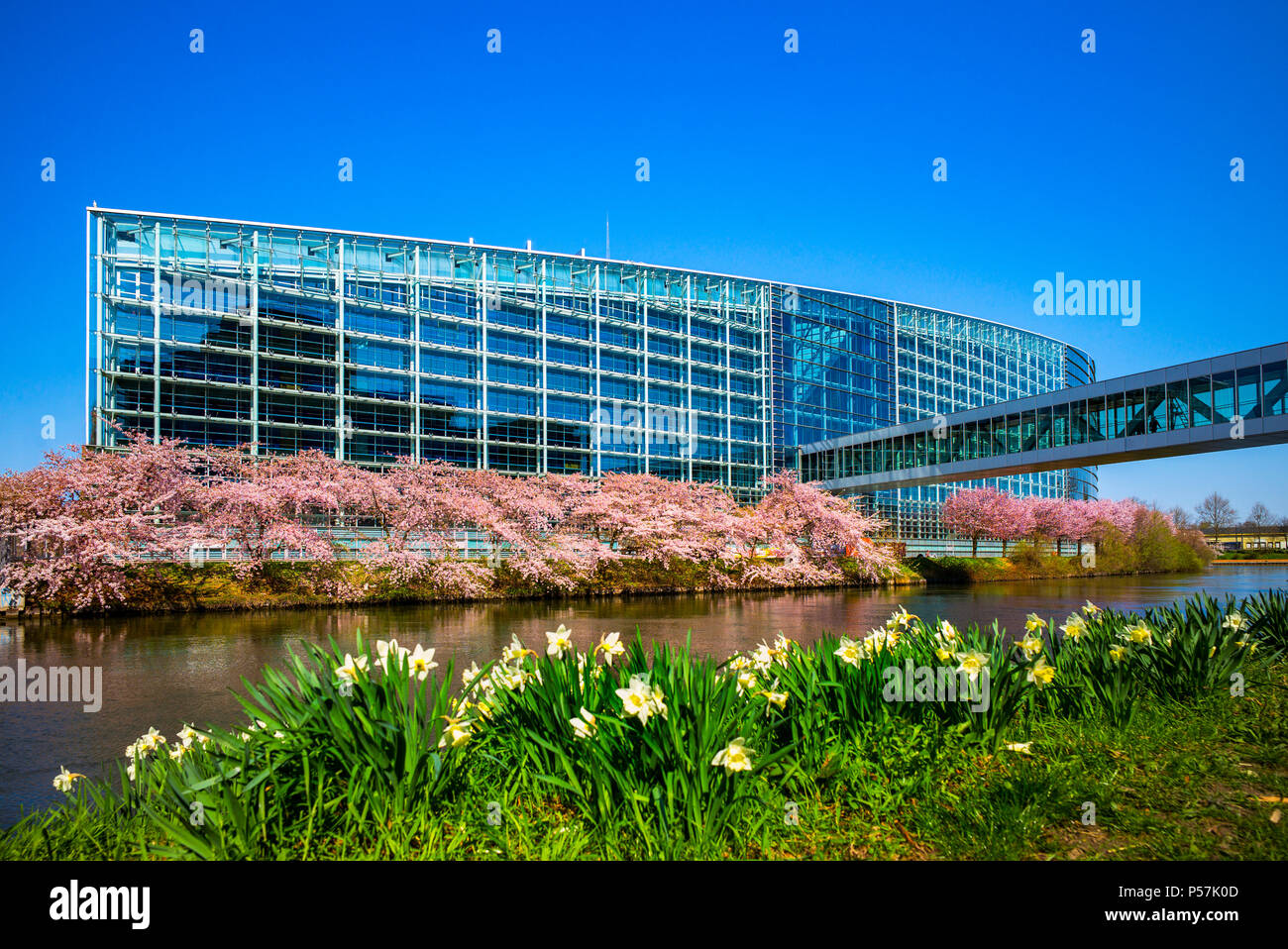Political building political buildings hi-res stock photography and ...