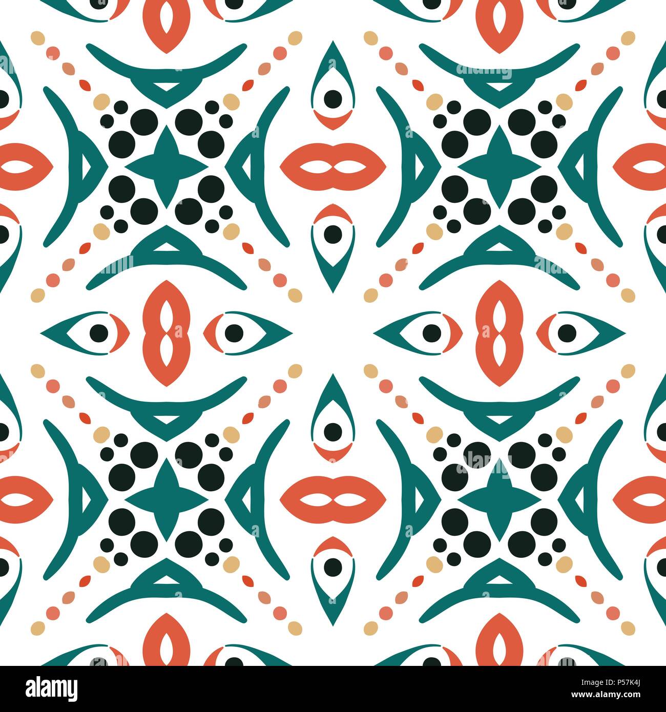 Arabic craft Cut Out Stock Images & Pictures - Alamy