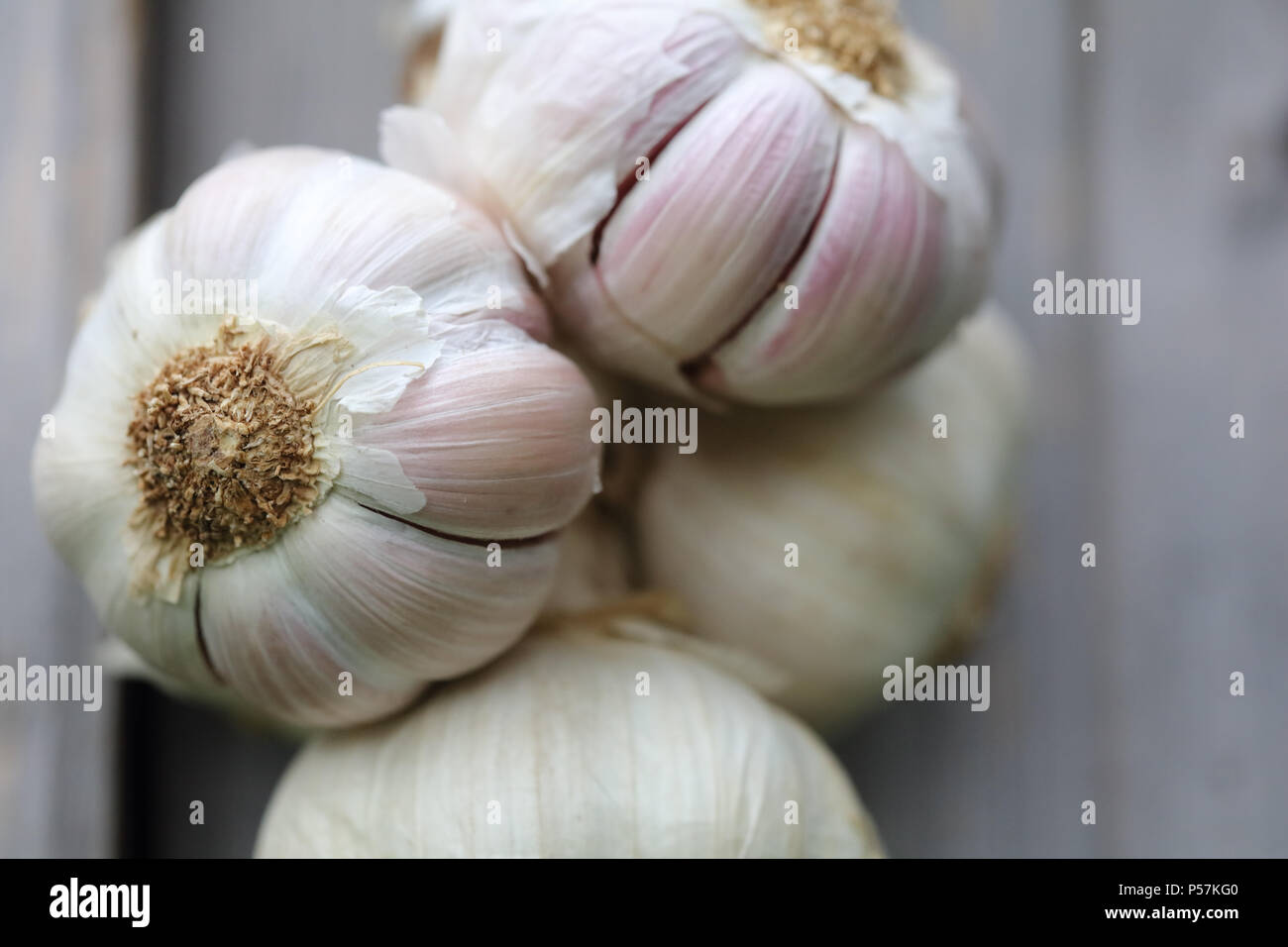 Warding off evil hi-res stock photography and images - Alamy