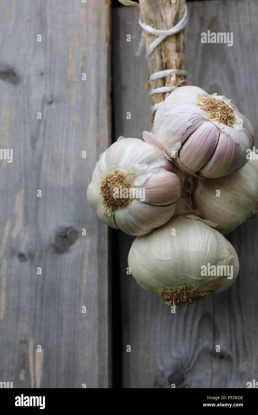 Warding off evil hi-res stock photography and images - Alamy