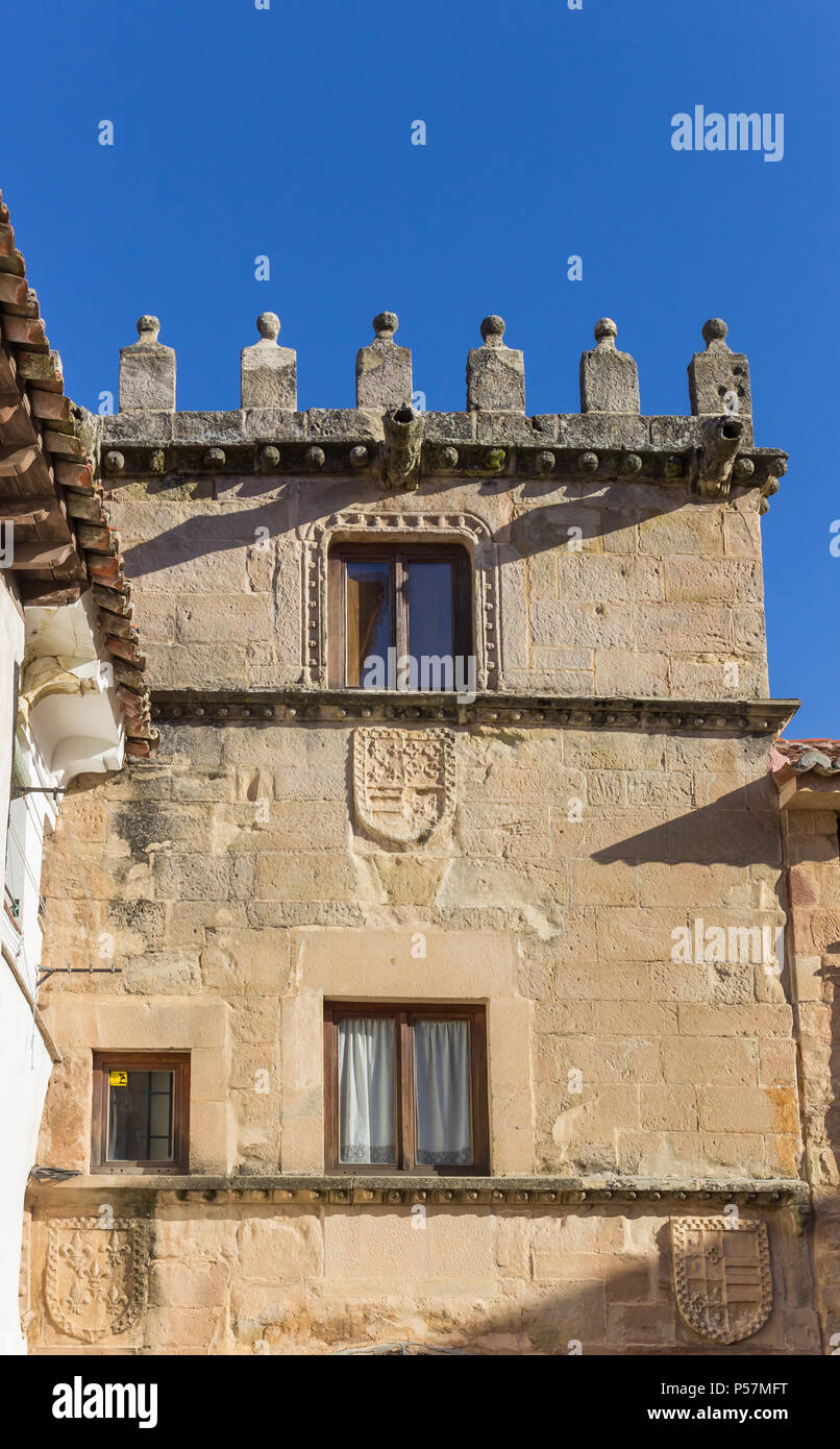 Dorcel hi-res stock photography and images - Alamy