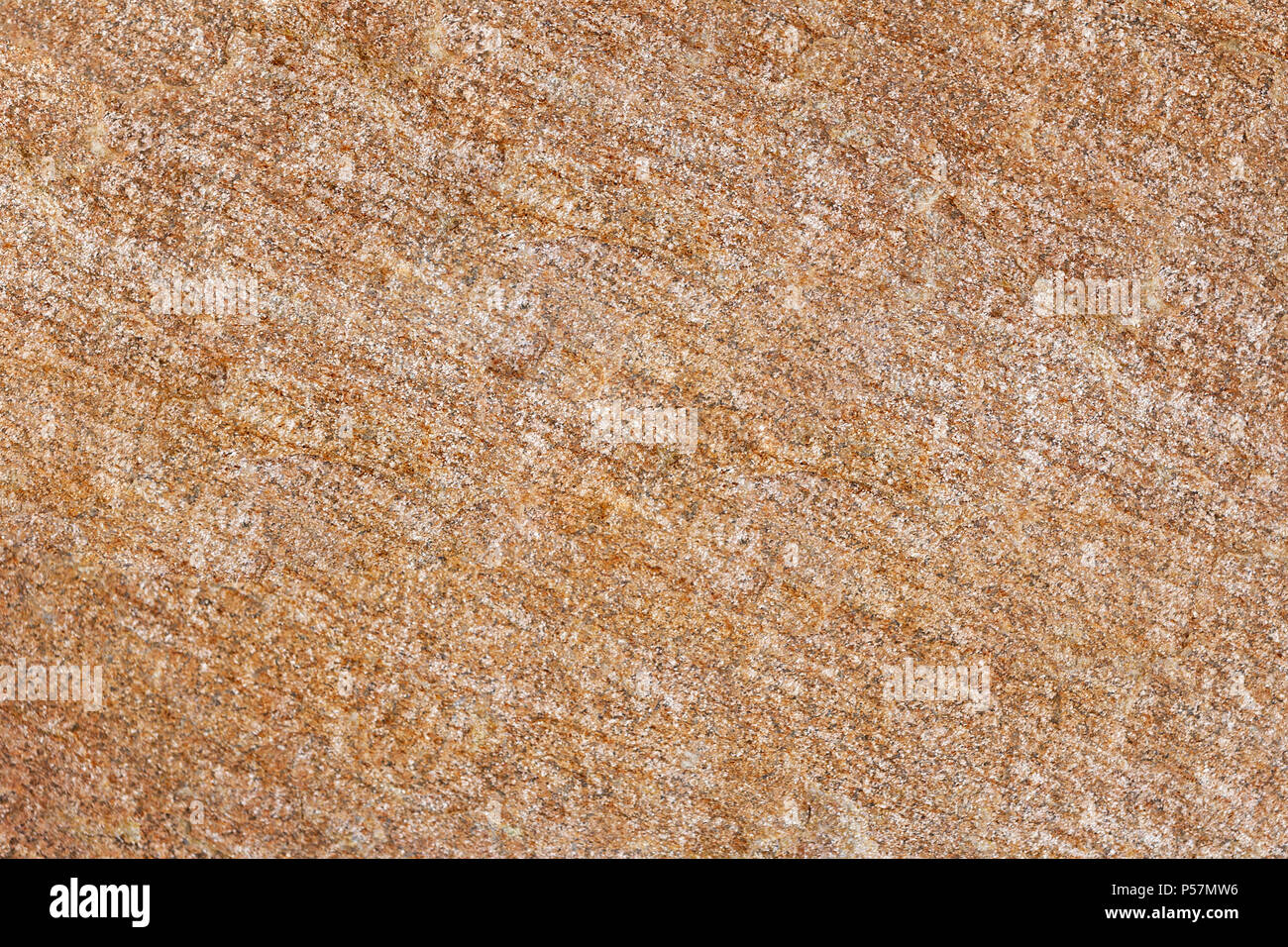 Untreated stone hi-res stock photography and images - Alamy